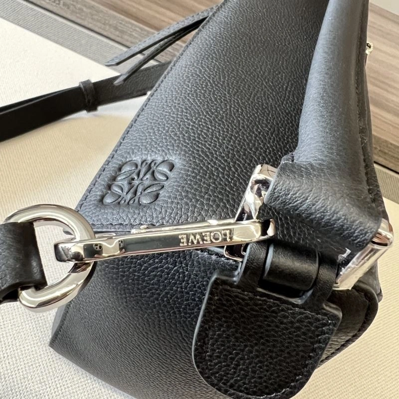 Reasonably priced Loewe Puzzle Bags