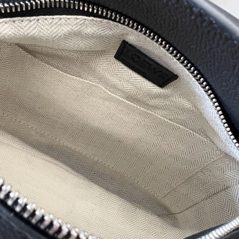 Reasonably priced Loewe Puzzle Bags