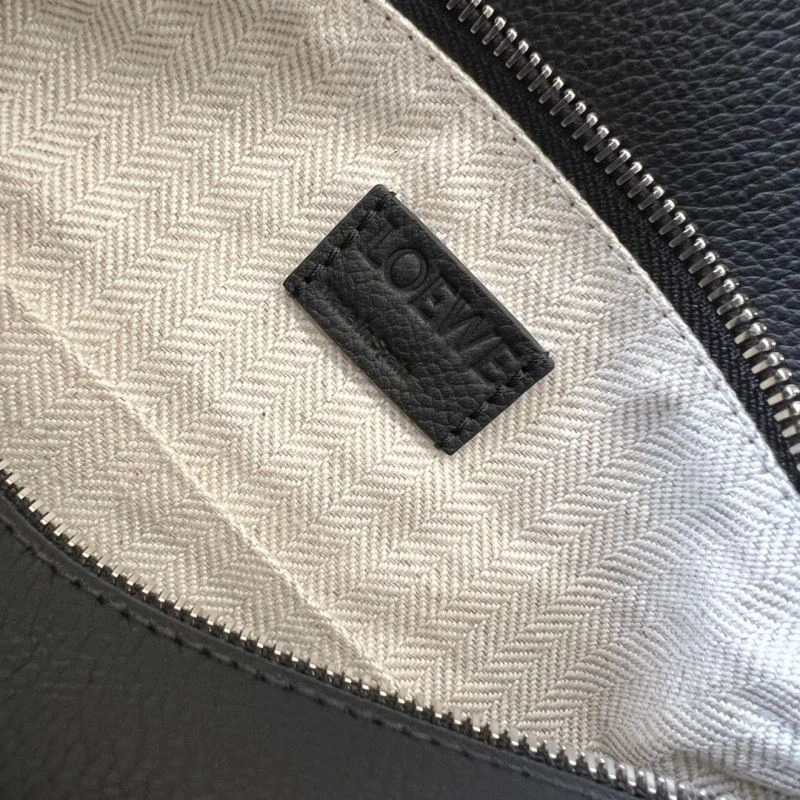 Reasonably priced Loewe Puzzle Bags