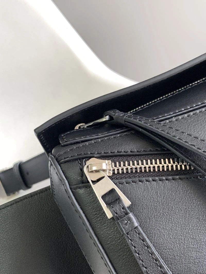 Reasonably priced Loewe Puzzle Bags