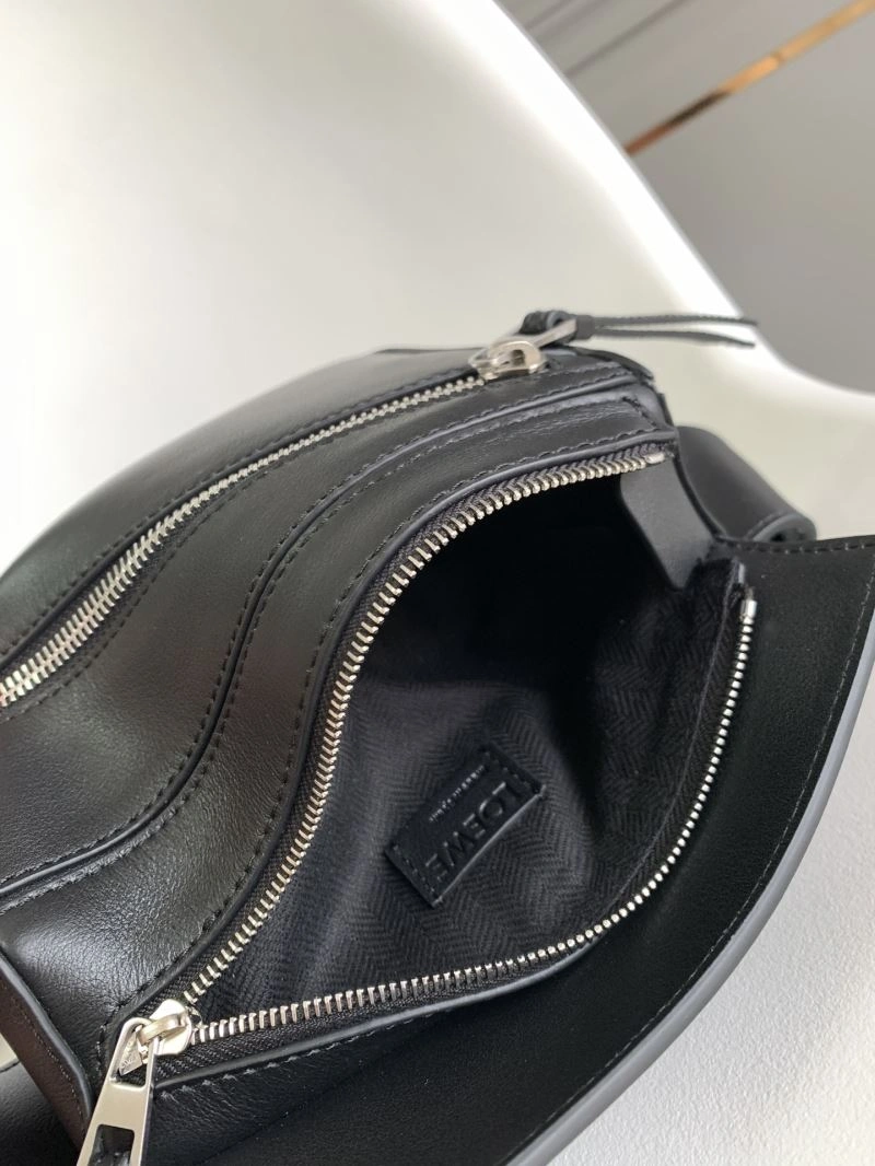 Reasonably priced Loewe Puzzle Bags