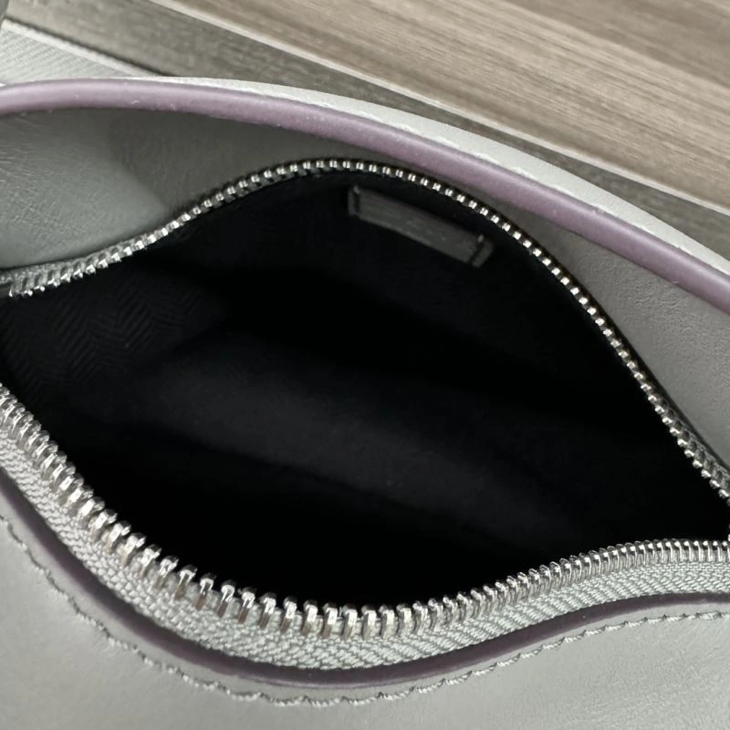 Value-priced Loewe Puzzle Bags