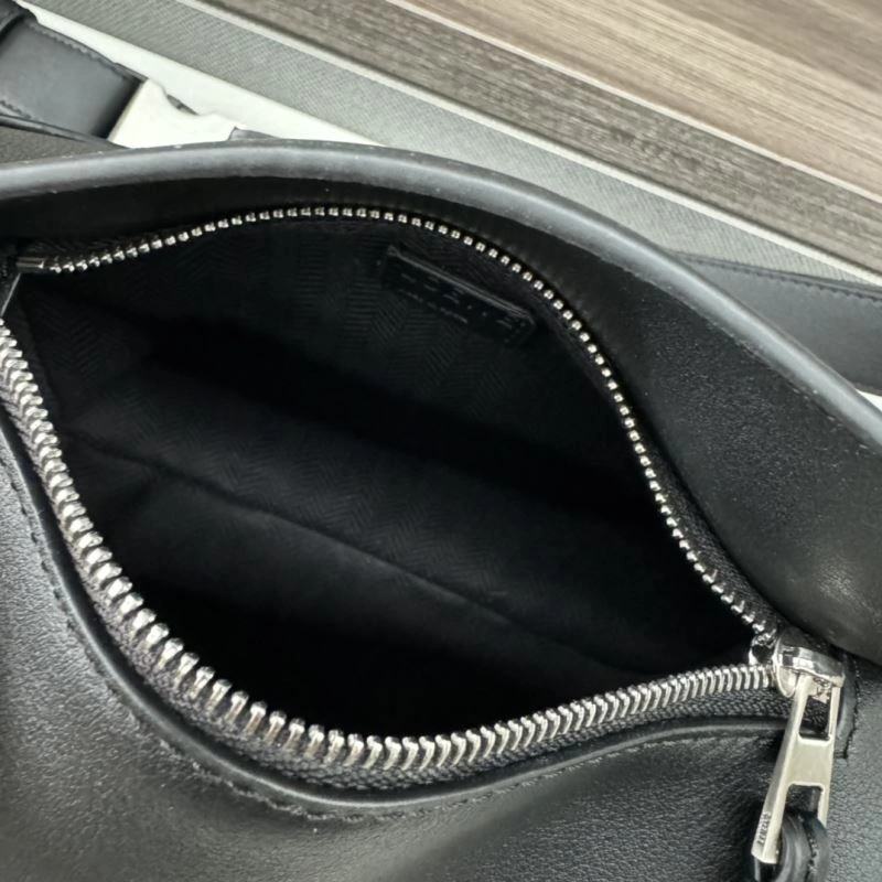 Inexpensive Loewe Puzzle Bags