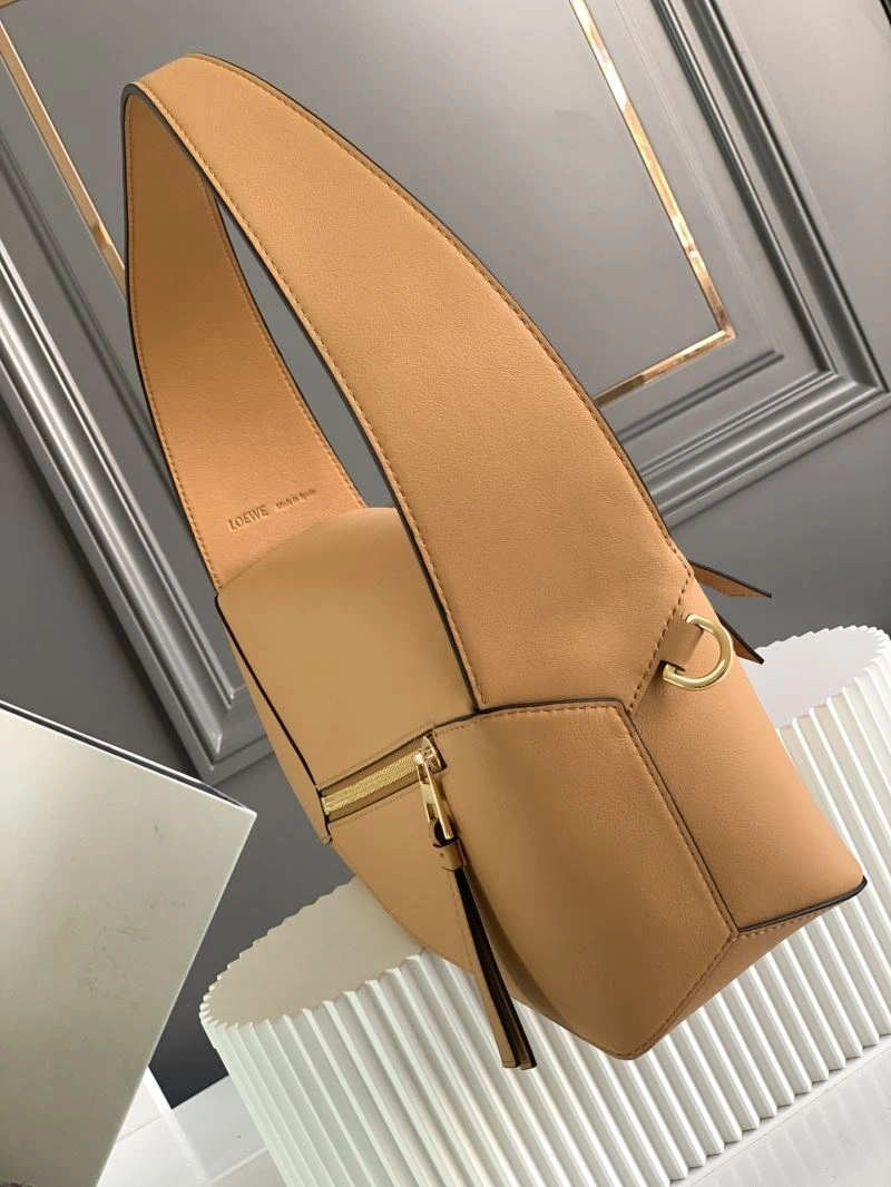 Economical Loewe Puzzle Bags
