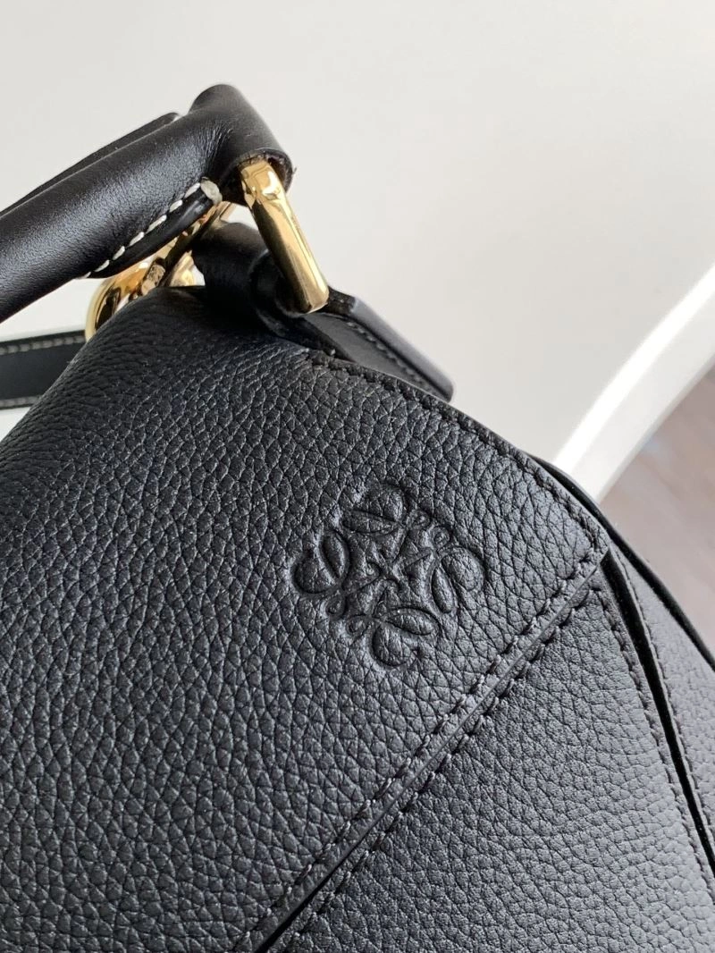 Precise copy Loewe Puzzle Bags