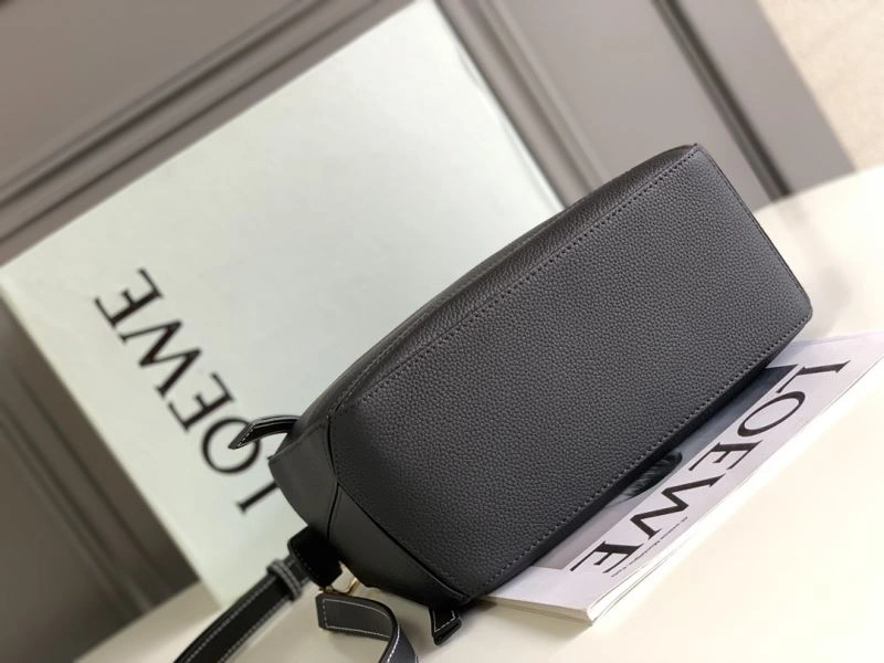 Precise copy Loewe Puzzle Bags