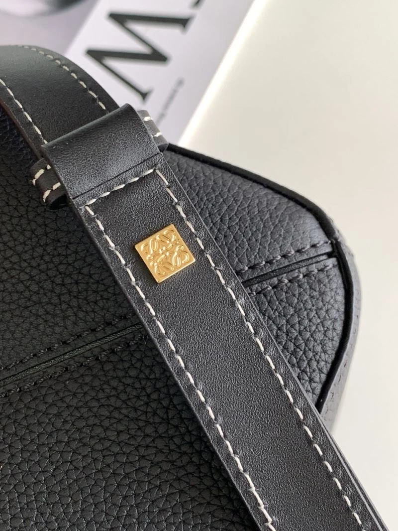 Precise copy Loewe Puzzle Bags