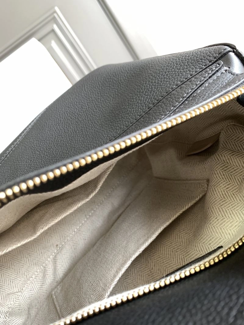 Precise copy Loewe Puzzle Bags