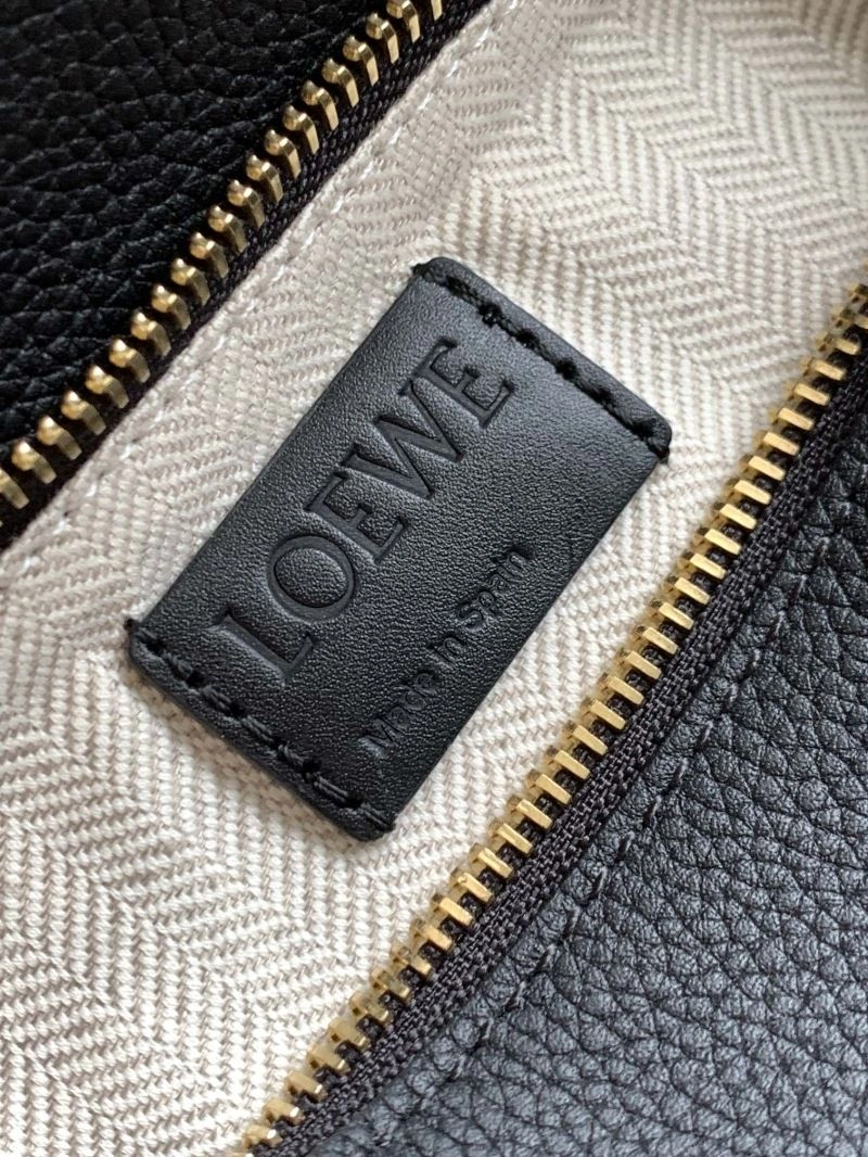 Precise copy Loewe Puzzle Bags