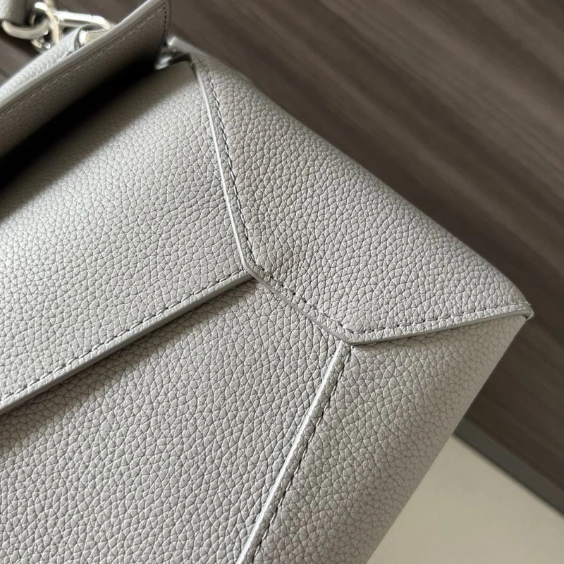 Factory-made Loewe Puzzle Bags