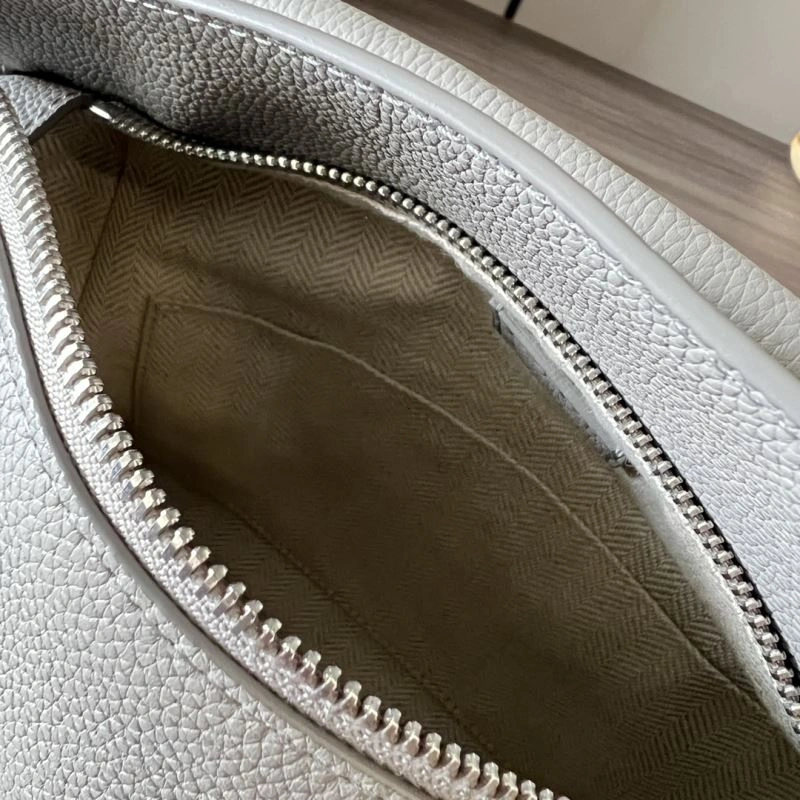 Factory-made Loewe Puzzle Bags
