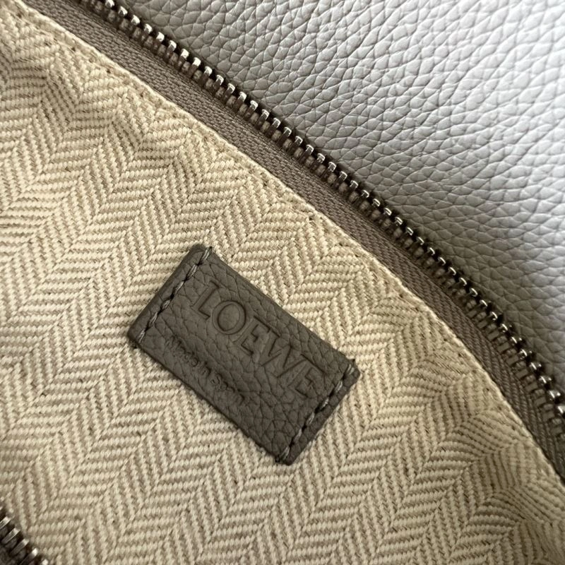 Factory-made Loewe Puzzle Bags