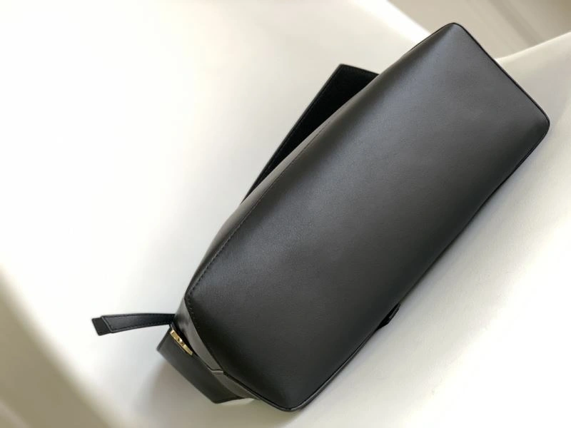 Brand-original Loewe Puzzle Bags