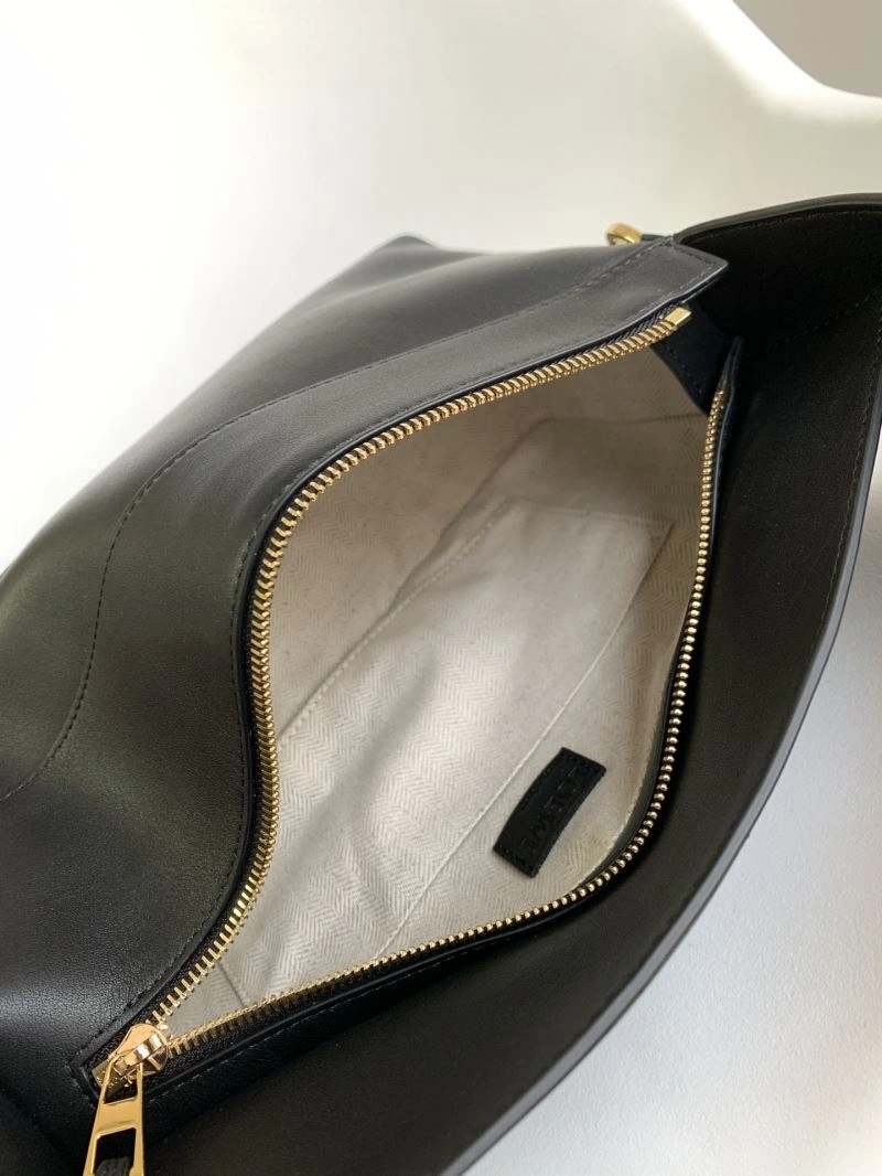 Brand-original Loewe Puzzle Bags