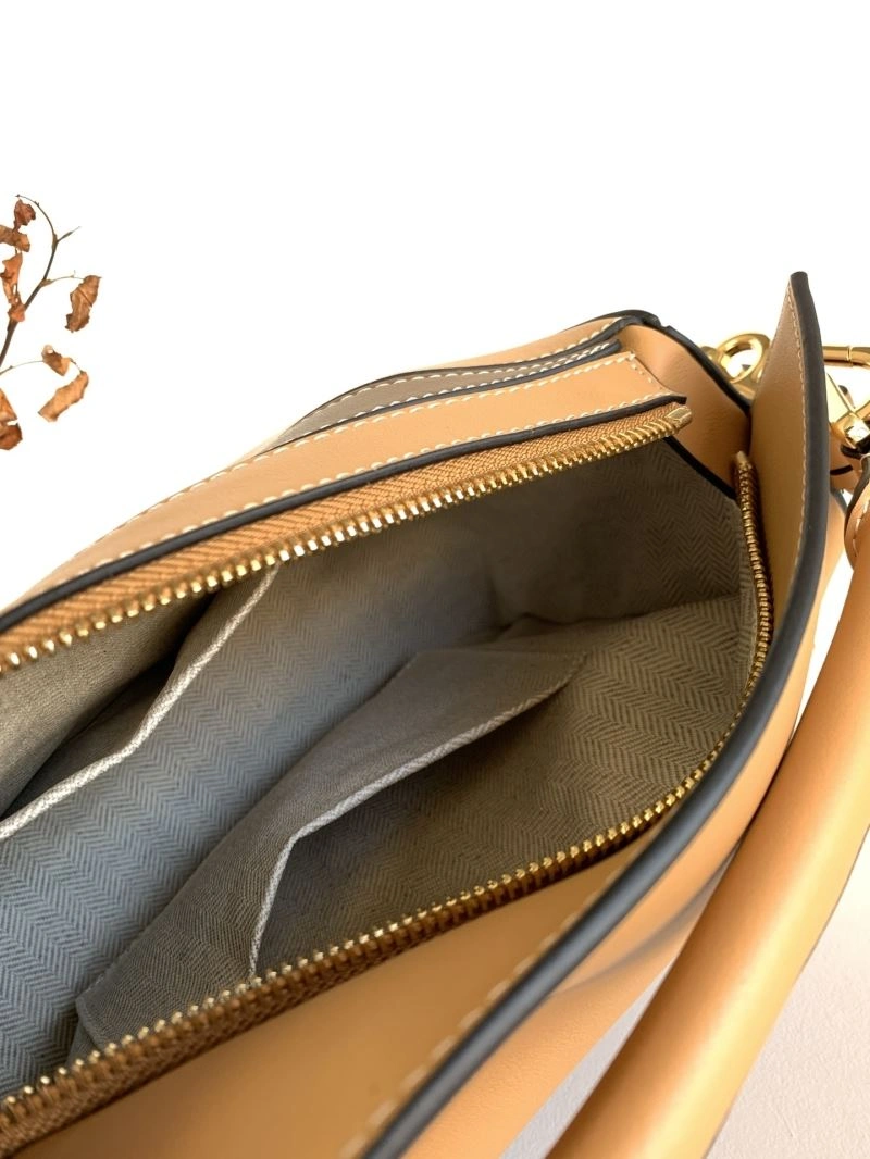 Bargain Loewe Puzzle Bags