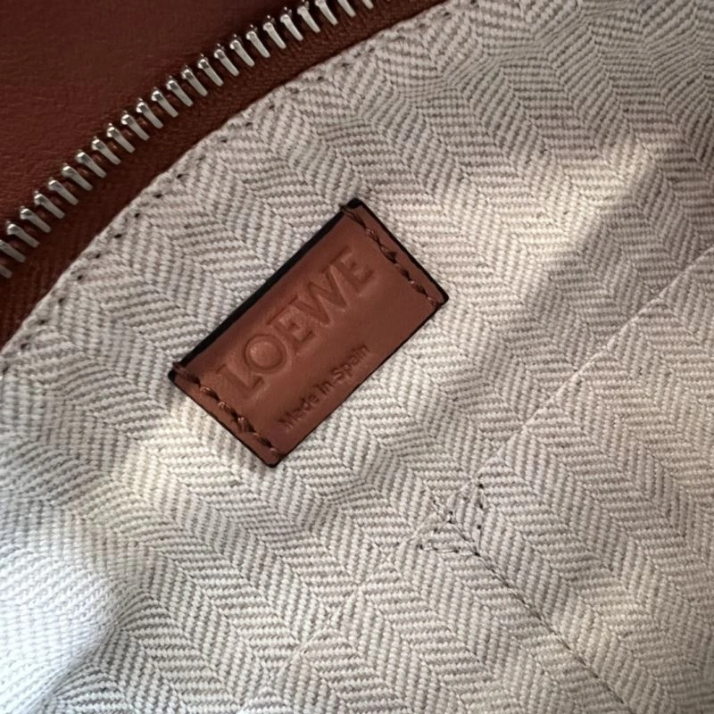 Original Loewe Puzzle Bags