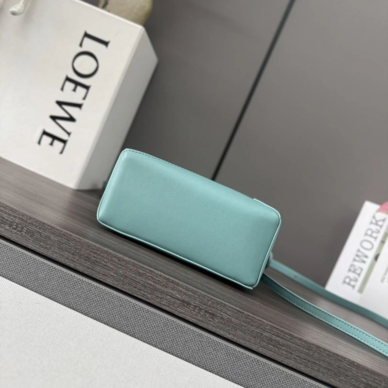 Economical Loewe Puzzle Bags