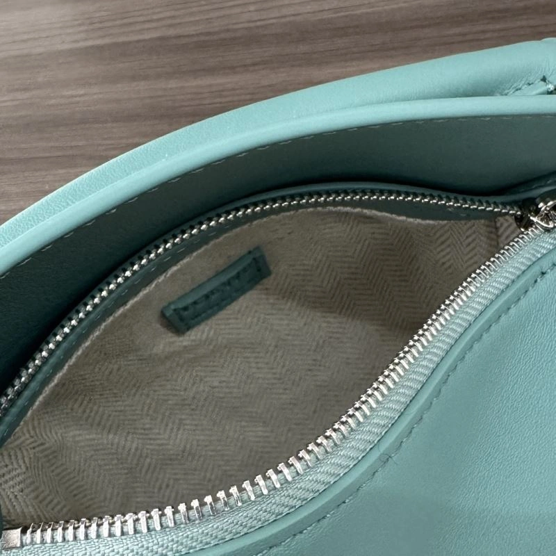 Economical Loewe Puzzle Bags