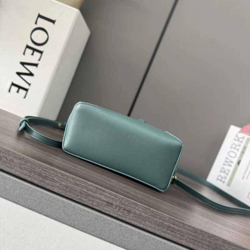 Affordable Loewe Puzzle Bags