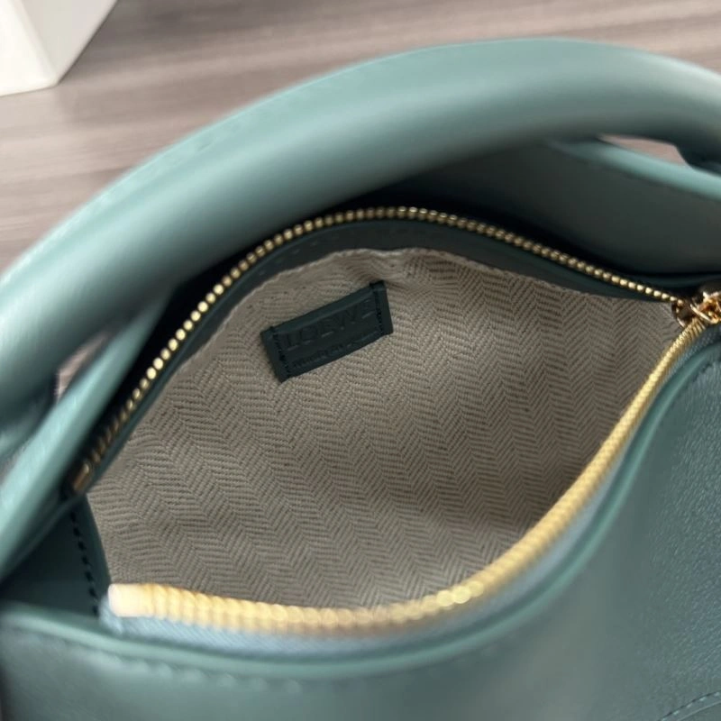 Affordable Loewe Puzzle Bags