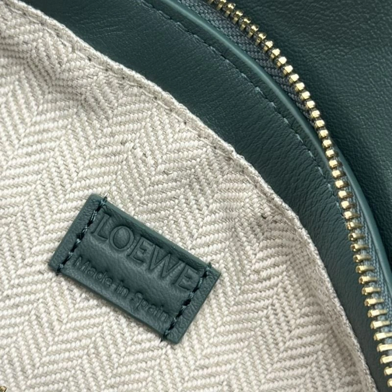 Affordable Loewe Puzzle Bags