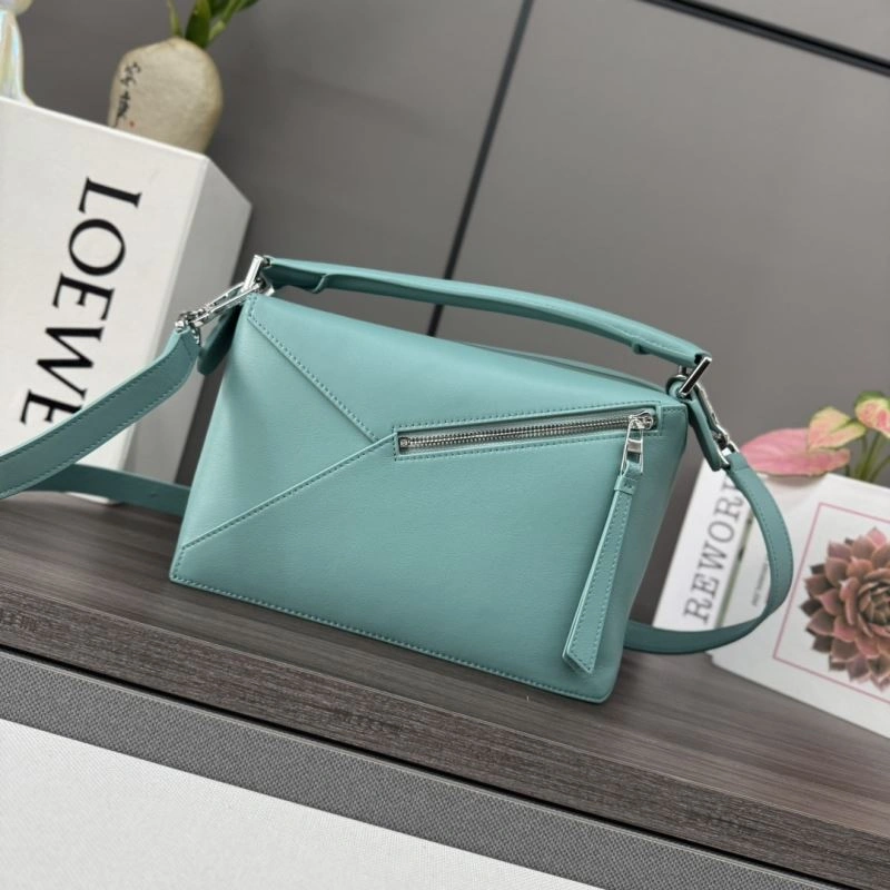 Top match Loewe Puzzle Bags