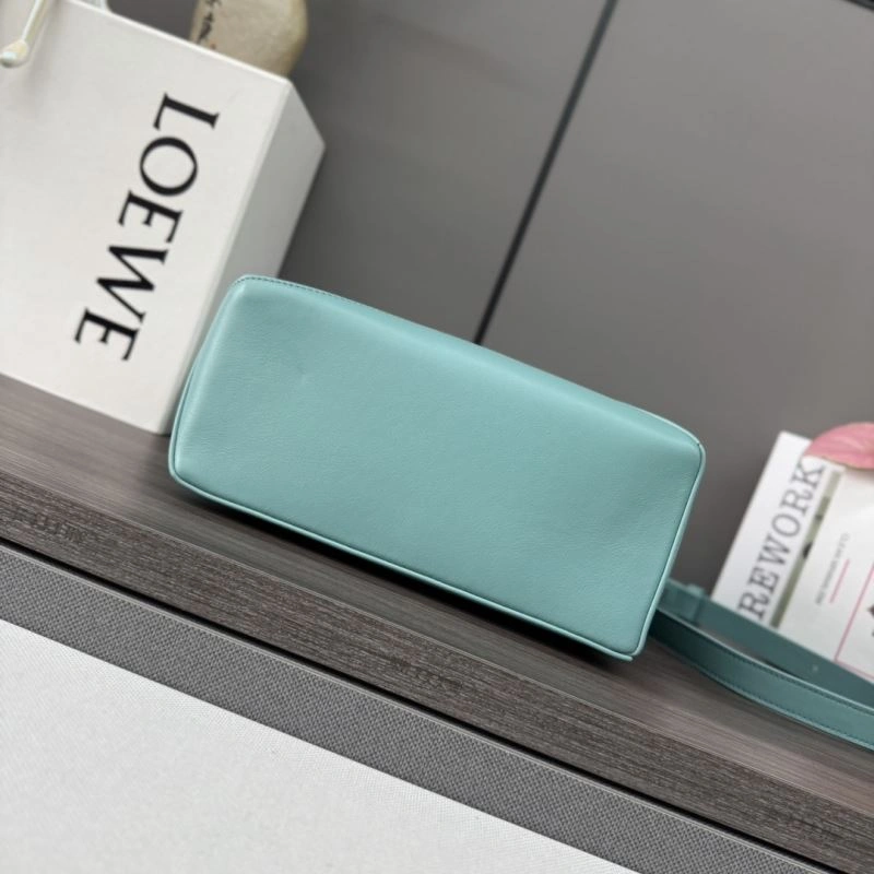 Top match Loewe Puzzle Bags