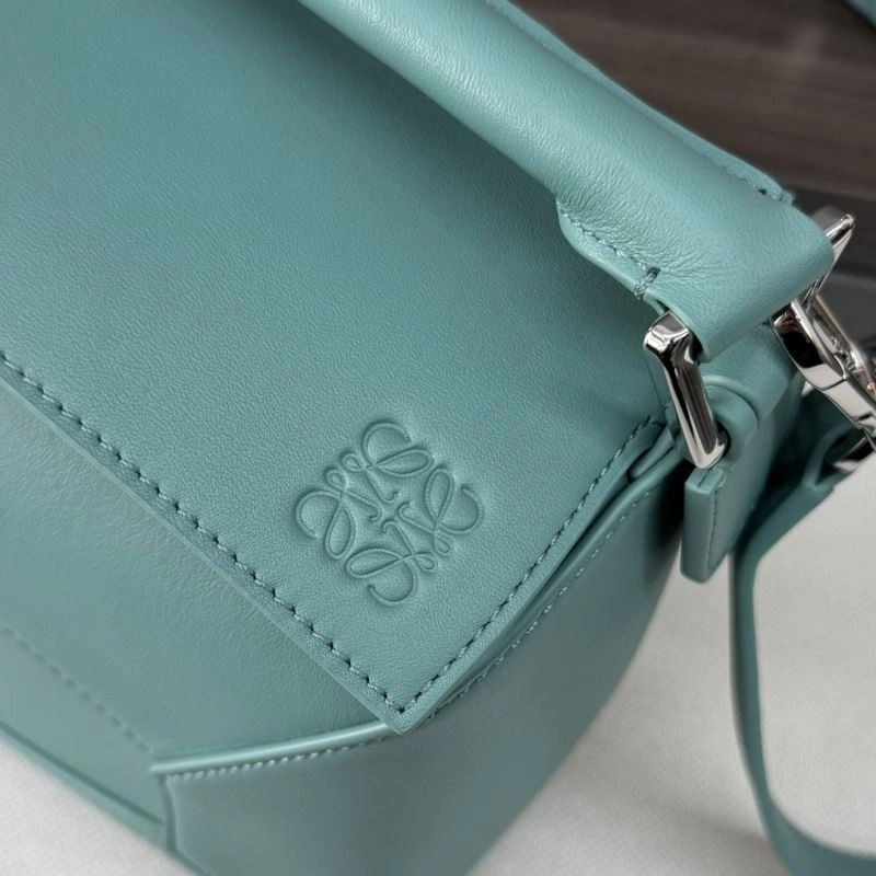 Top match Loewe Puzzle Bags