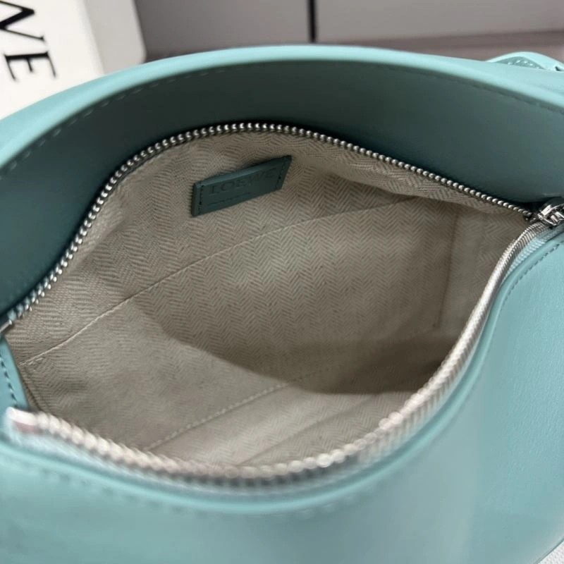Top match Loewe Puzzle Bags
