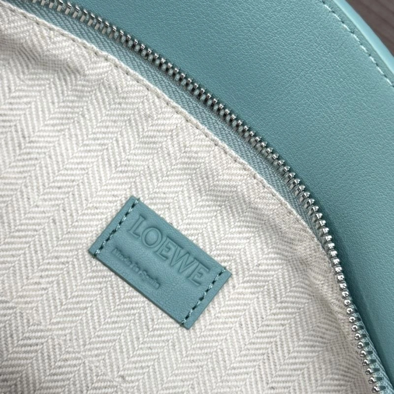 Top match Loewe Puzzle Bags