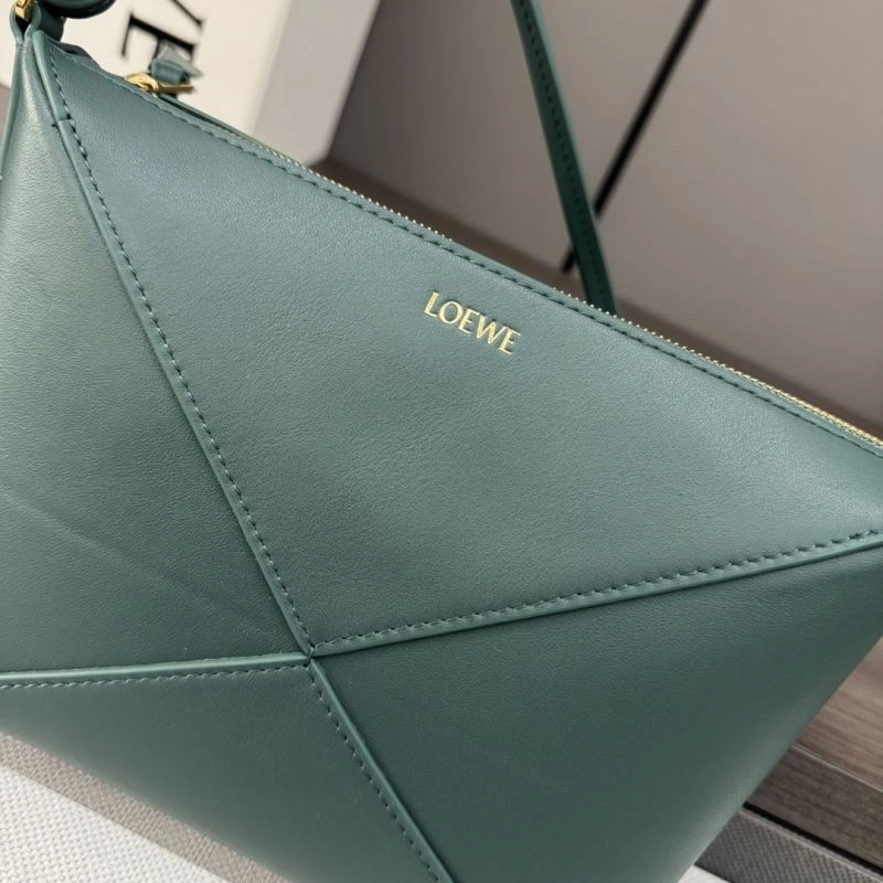 Accurate model Loewe Puzzle Bags