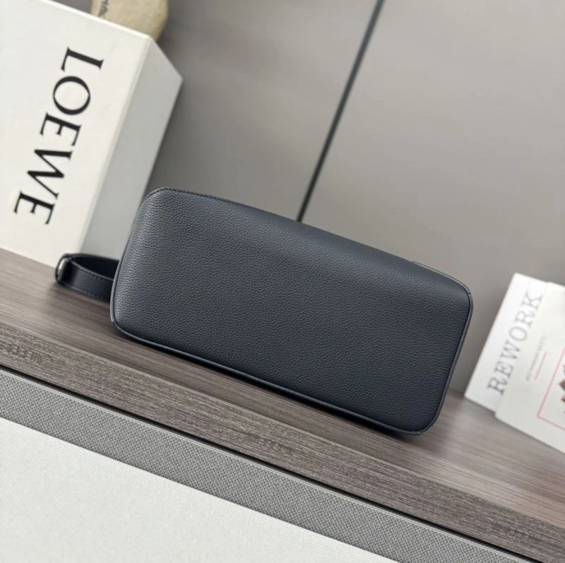 Official Loewe Puzzle Bags