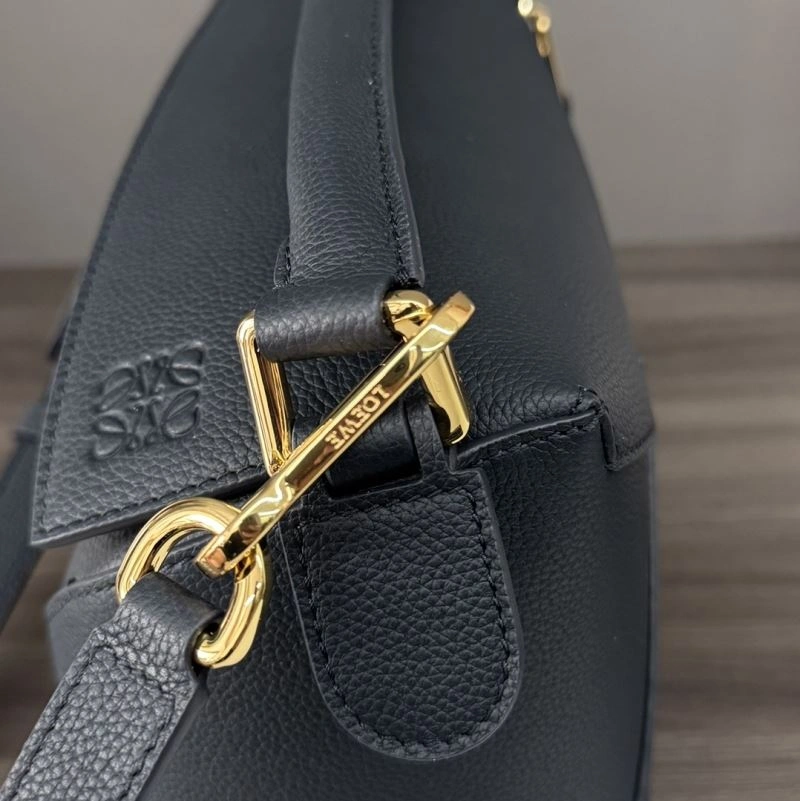 Official Loewe Puzzle Bags