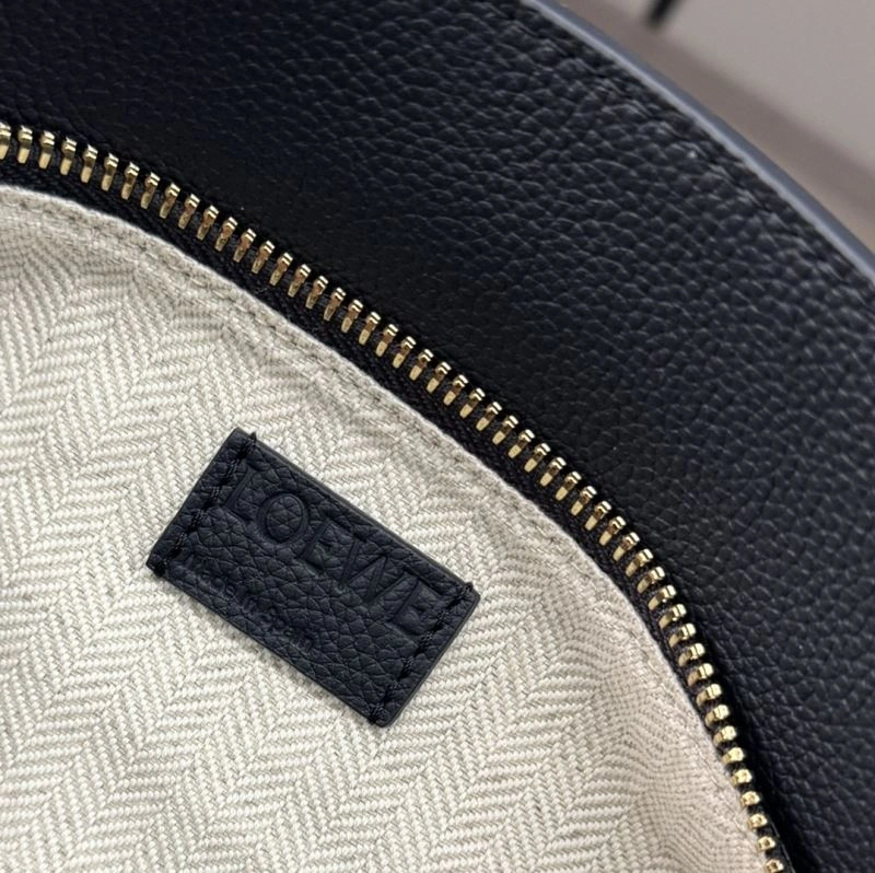 Official Loewe Puzzle Bags