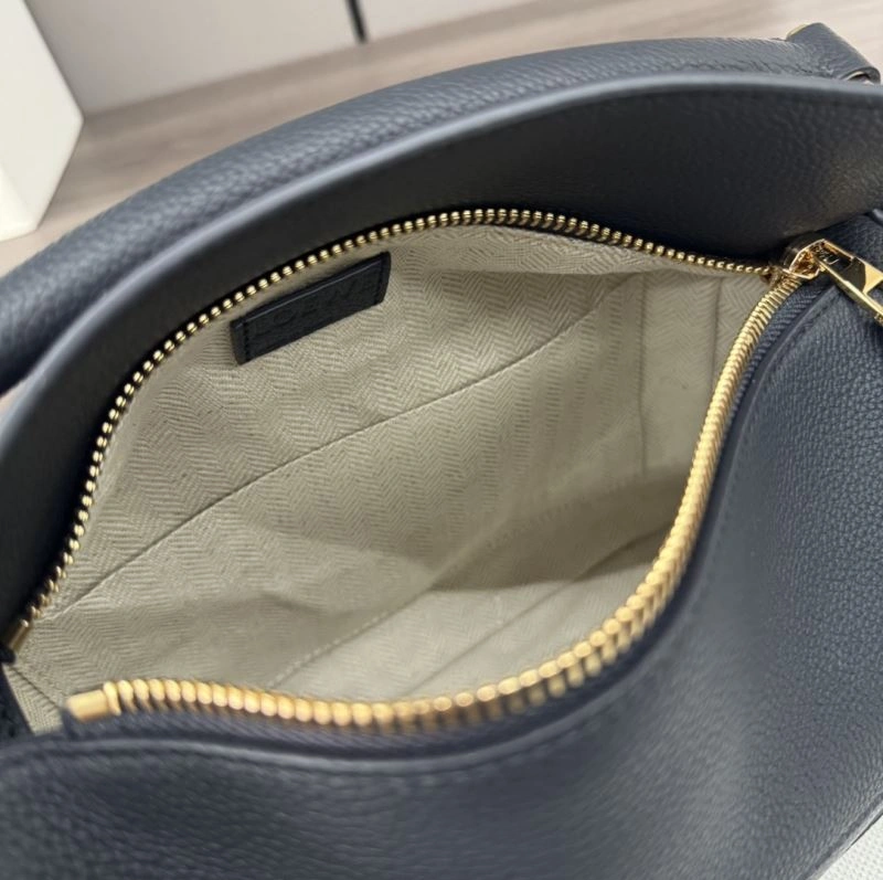 Official Loewe Puzzle Bags