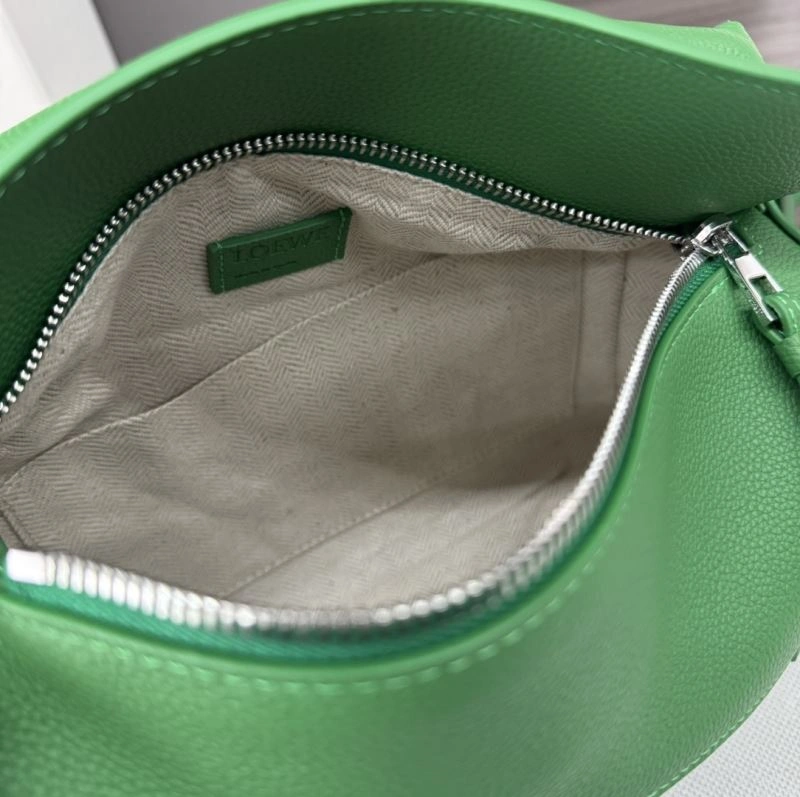 Mirror quality Loewe Puzzle Bags