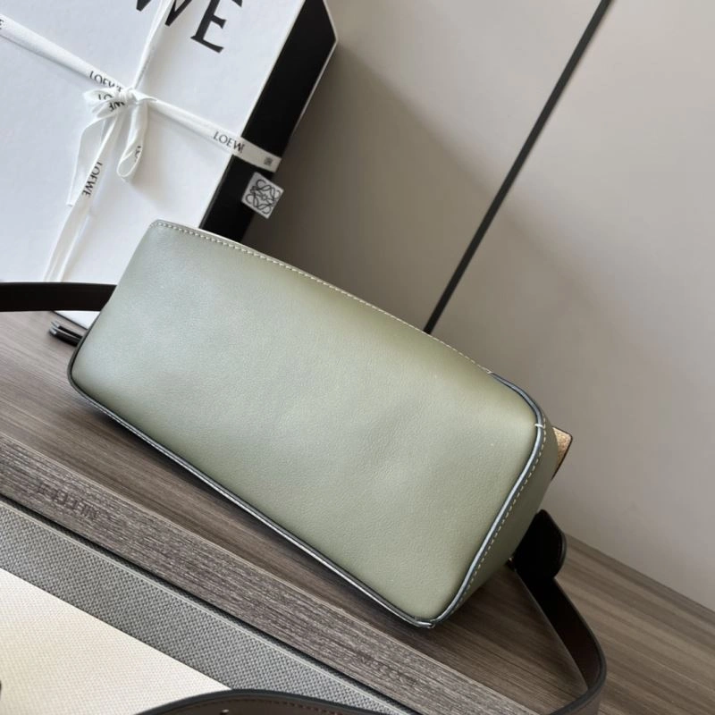 OEM Loewe Puzzle Bags