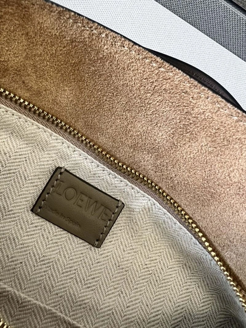 OEM Loewe Puzzle Bags