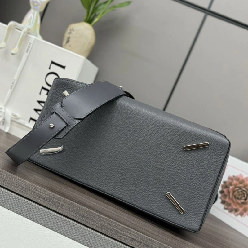 Factory-made Loewe Puzzle Bags