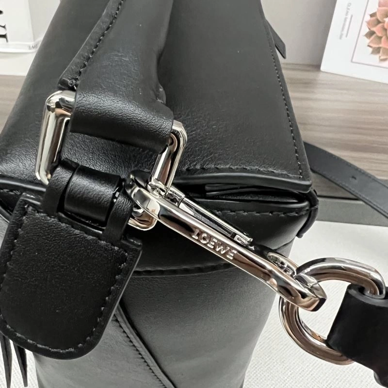 Affordable Loewe Puzzle Bags
