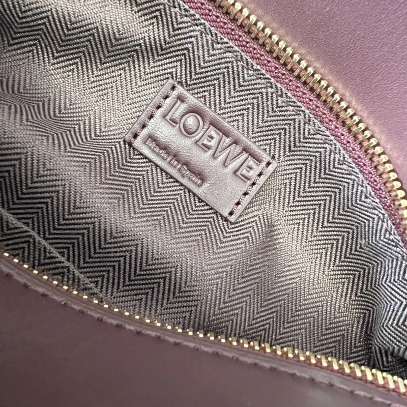 Factory-made Loewe Puzzle Bags