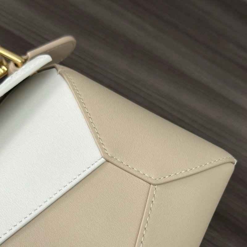 Value-priced Loewe Puzzle Bags