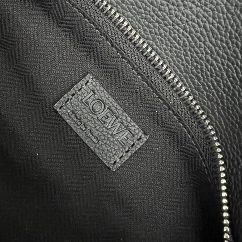Bargain Loewe Puzzle Bags