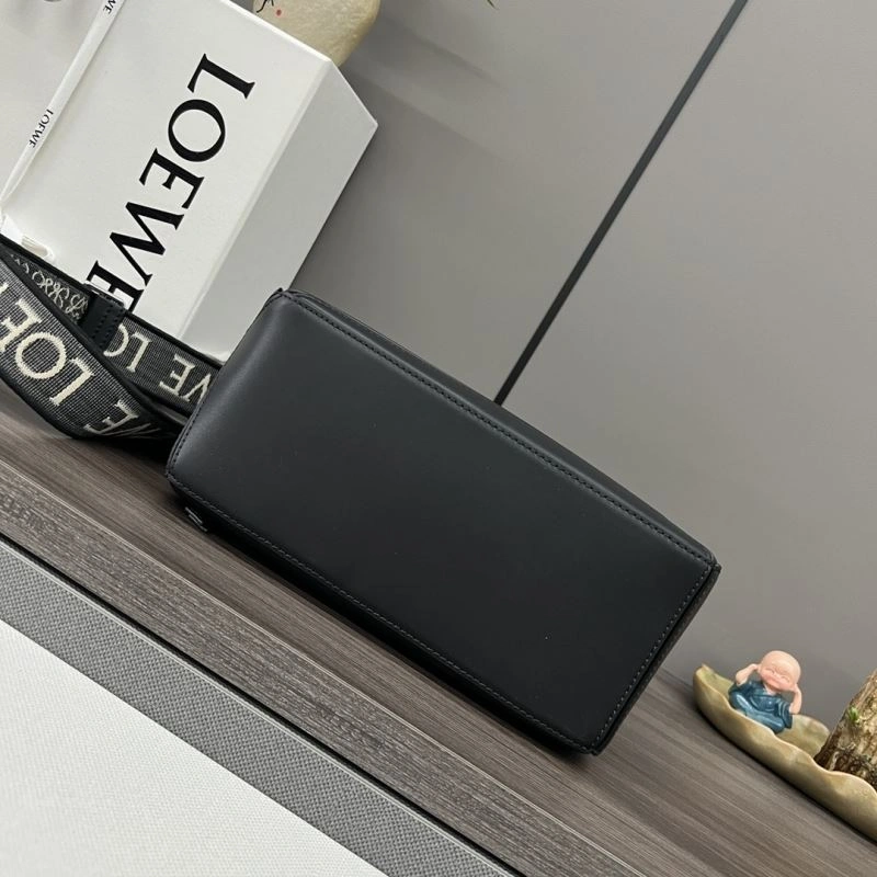 Economical Loewe Puzzle Bags