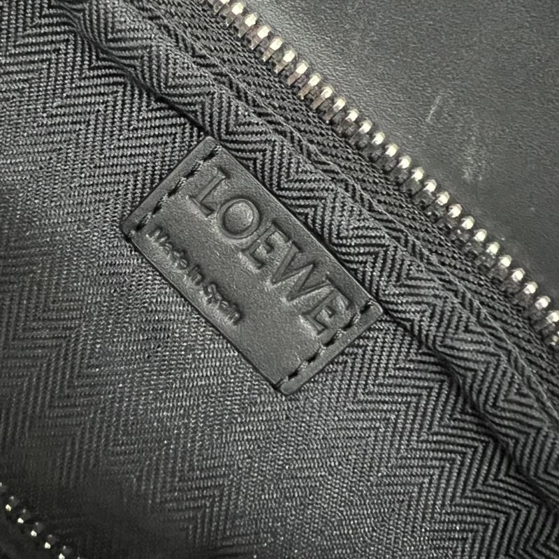 Economical Loewe Puzzle Bags