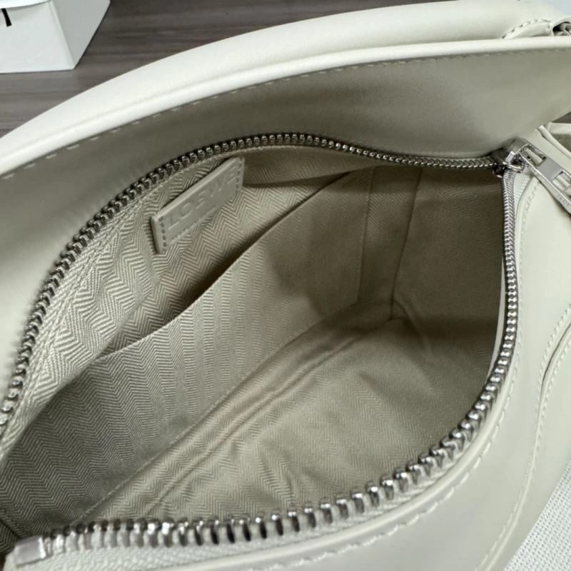 Official Loewe Puzzle Bags