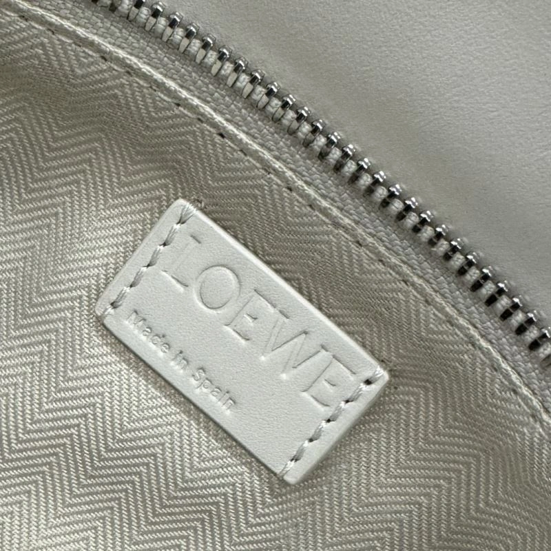 Official Loewe Puzzle Bags