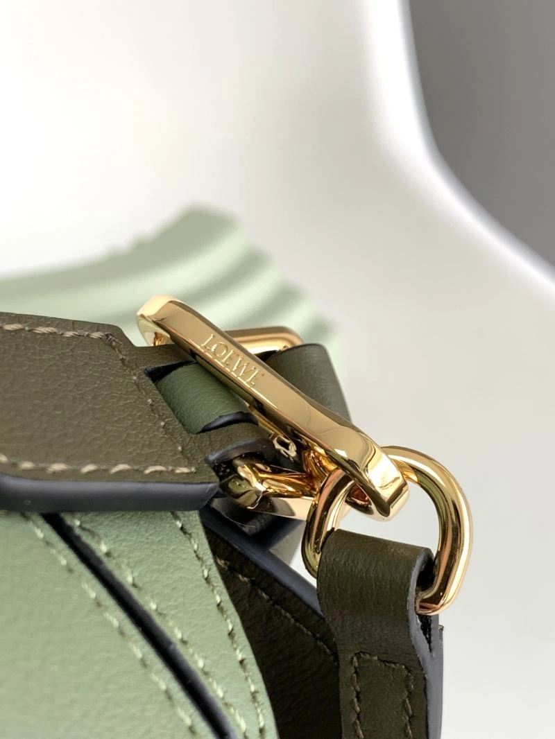 Bargain Loewe Puzzle Bags