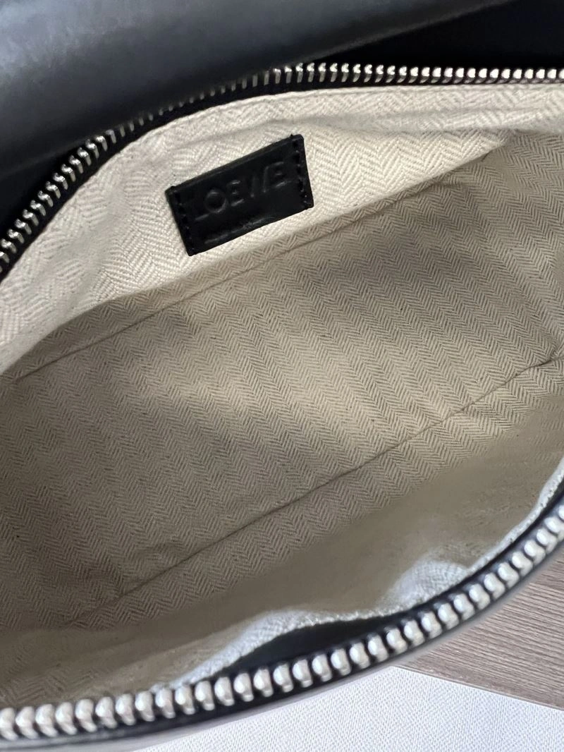 Inexpensive Loewe Puzzle Bags