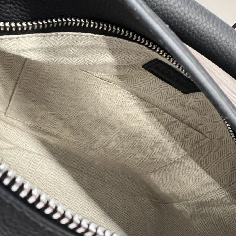 Legit Loewe Puzzle Bags